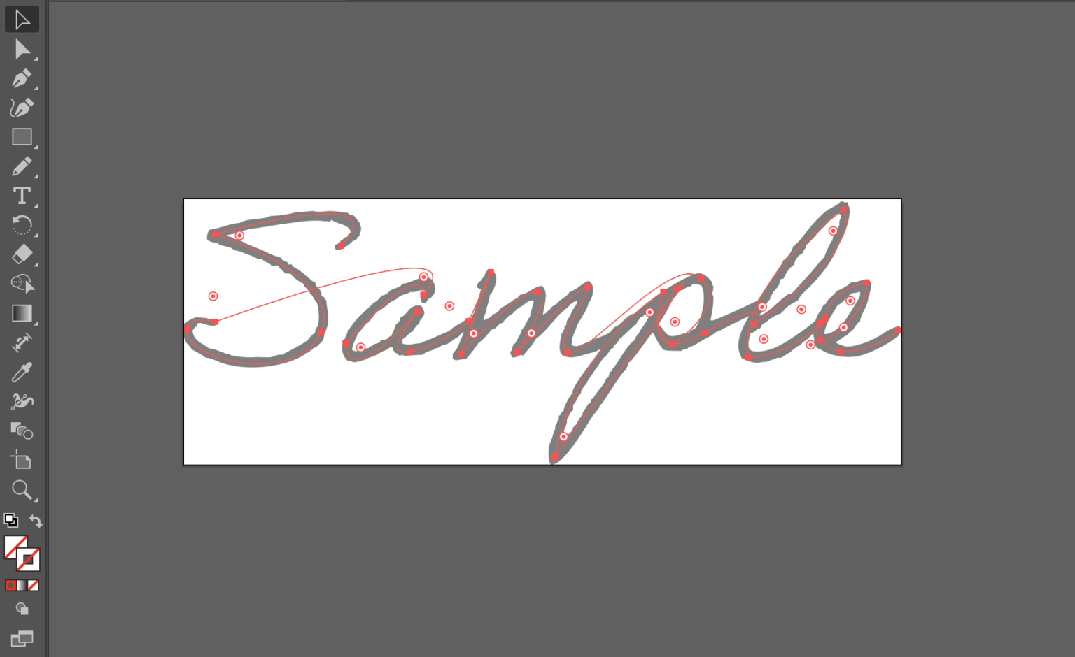 【JS】手書き風アニメーションをVivus.jsで実装する方法 | SACOCHAN-DESIGN | デザインとコーディングの学習部屋