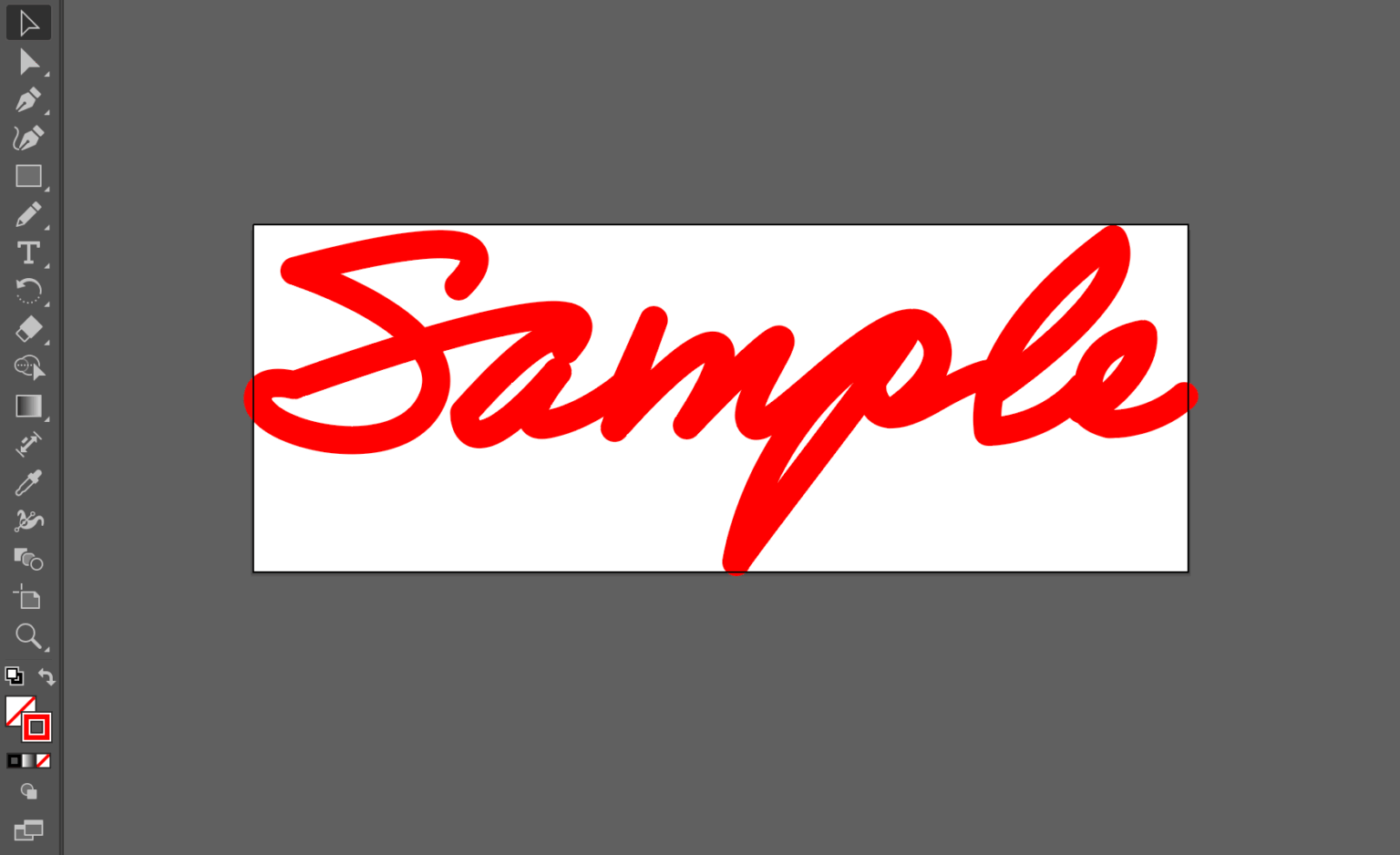 【JS】手書き風アニメーションをVivus.jsで実装する方法 | SACOCHAN-DESIGN | デザインとコーディングの学習部屋